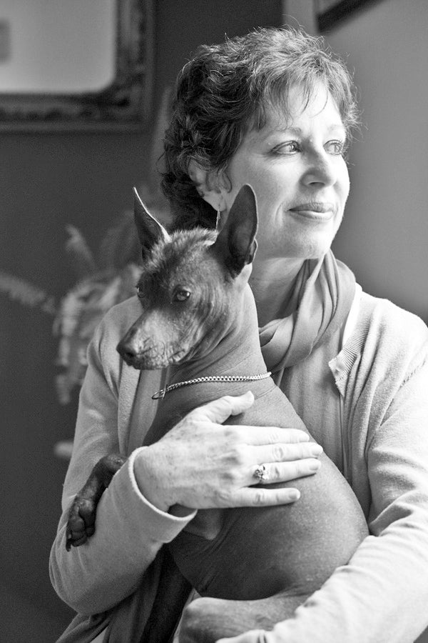 Judy Goldman – tagged "NEW_2022" – Books del Sur